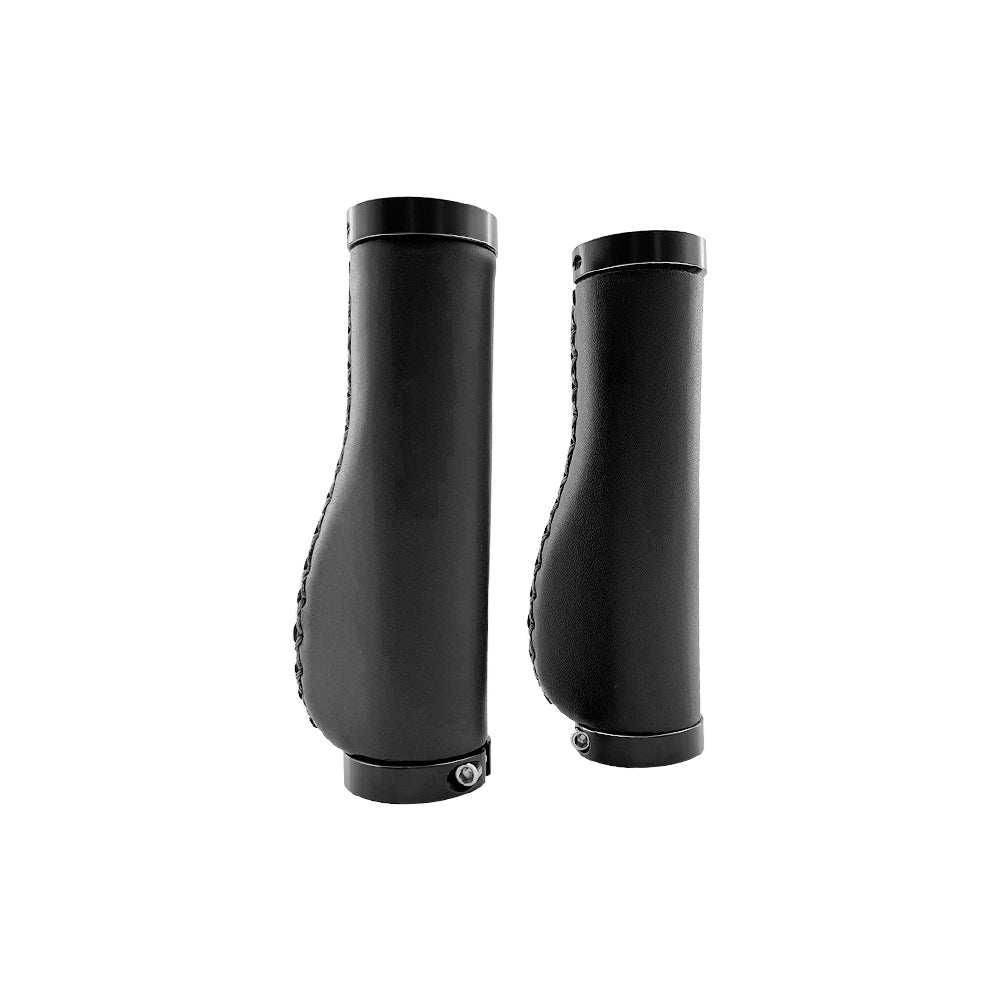 Handvatten - W1 Series – PinscherPro